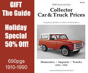 Current Collector Car Value | 1969 FORD MUSTANG MACH 1 Prices