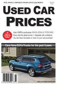 Order Collector Car Market